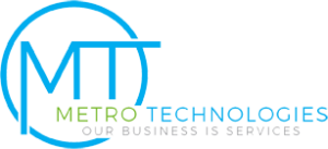 Services – Metro Technologies